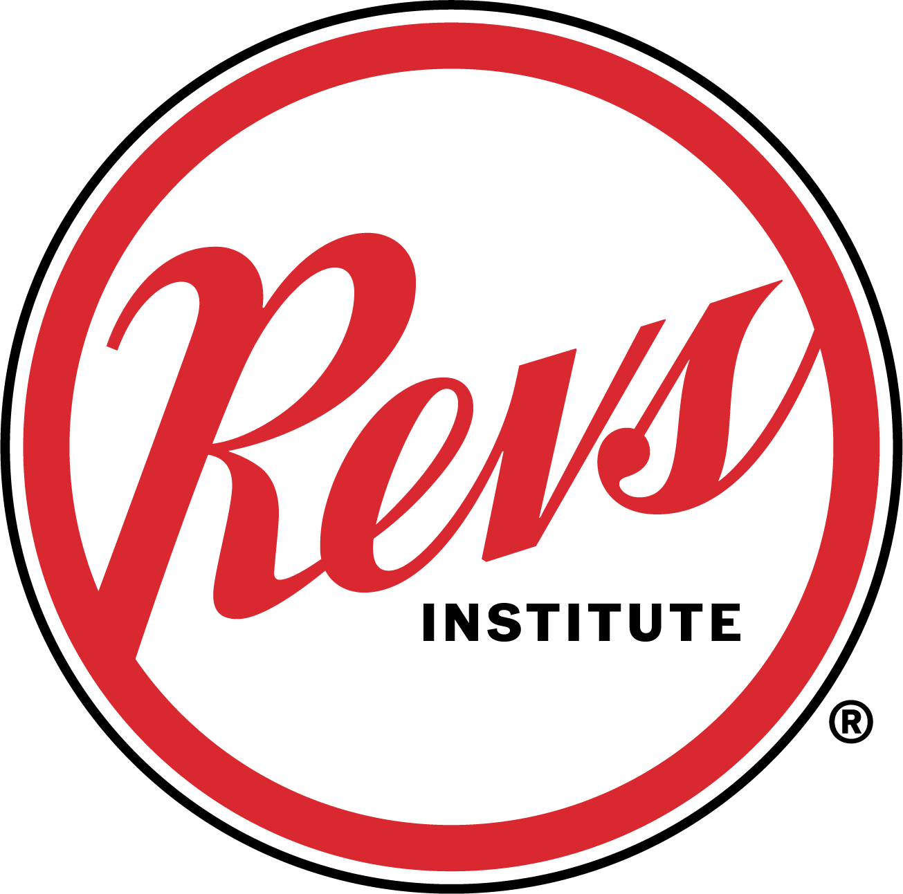 Recover Password - OCLC Managed User Self Management