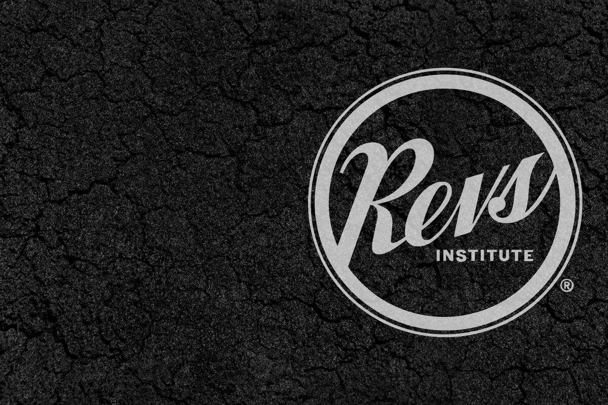 RAZZOFAB - Revs Institute