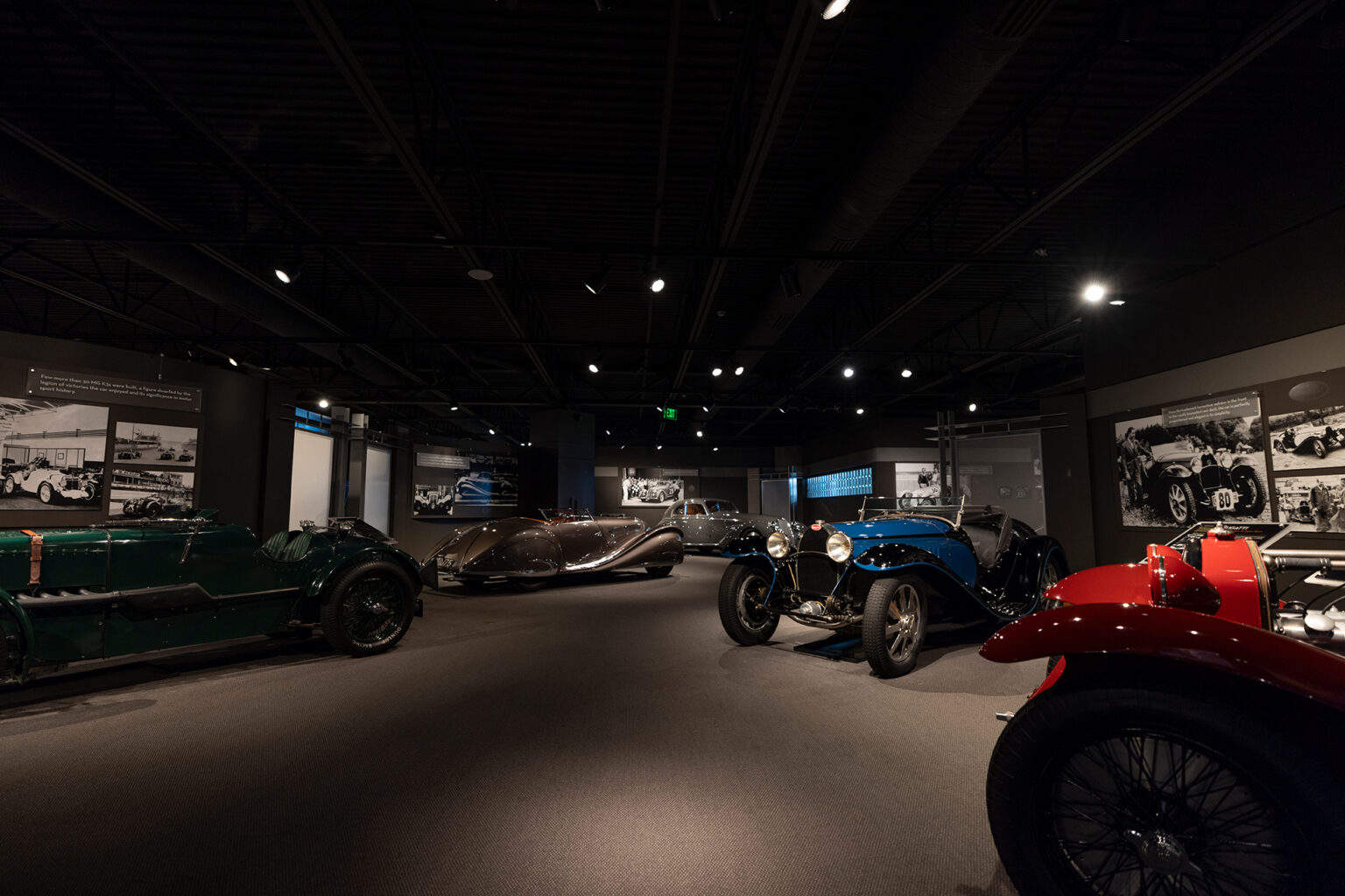 Revs Institute Wins Tripadvisor Travelers’ Choice Award 2024 - Revs ...