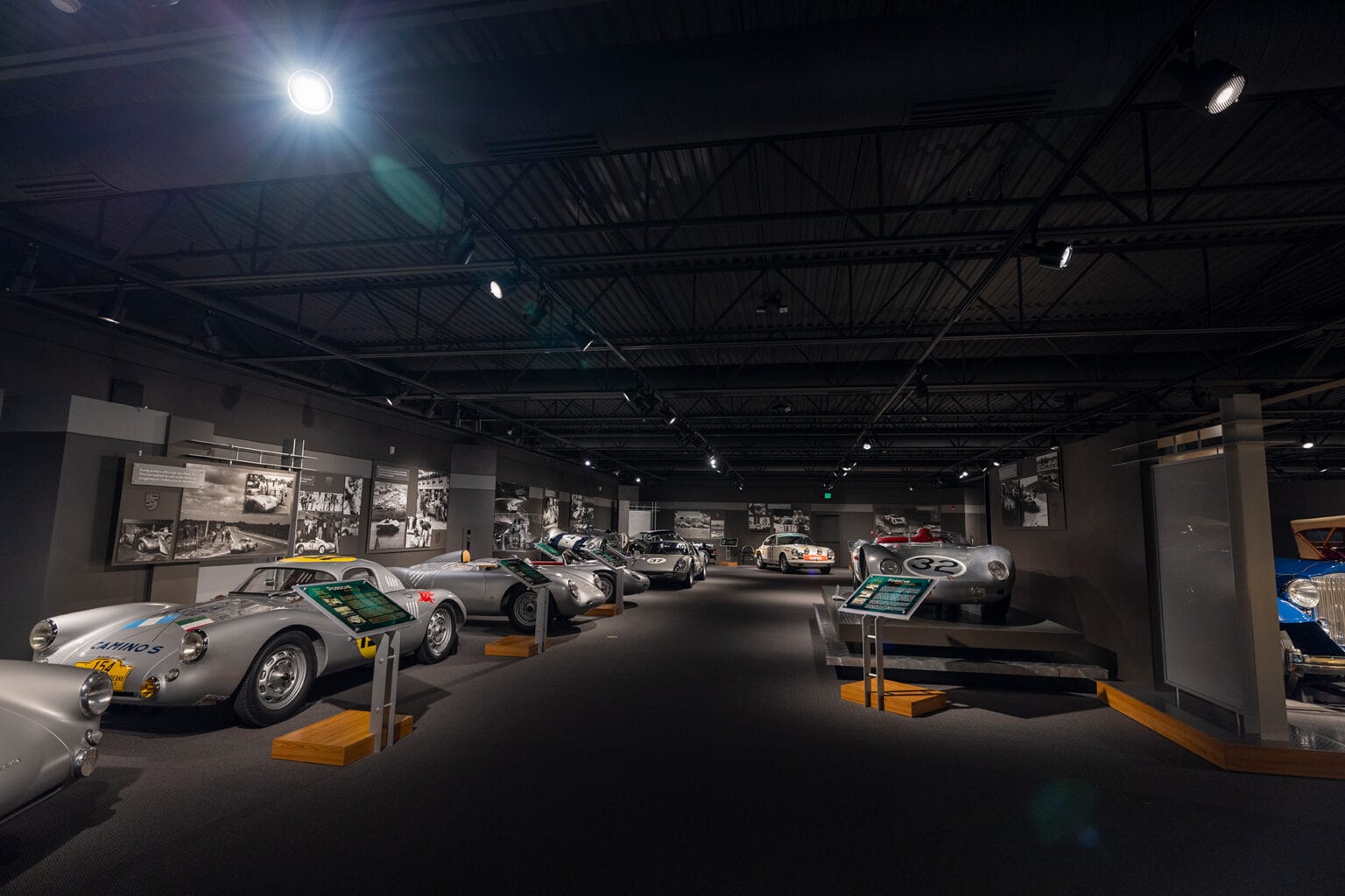 Revs Institute Wins Tripadvisor Travelers’ Choice Award 2024 - Revs ...