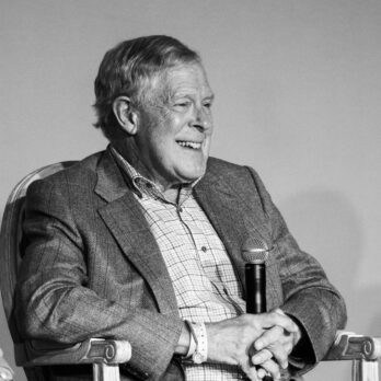 Global Automotive Hall of Fame Honors Miles Collier